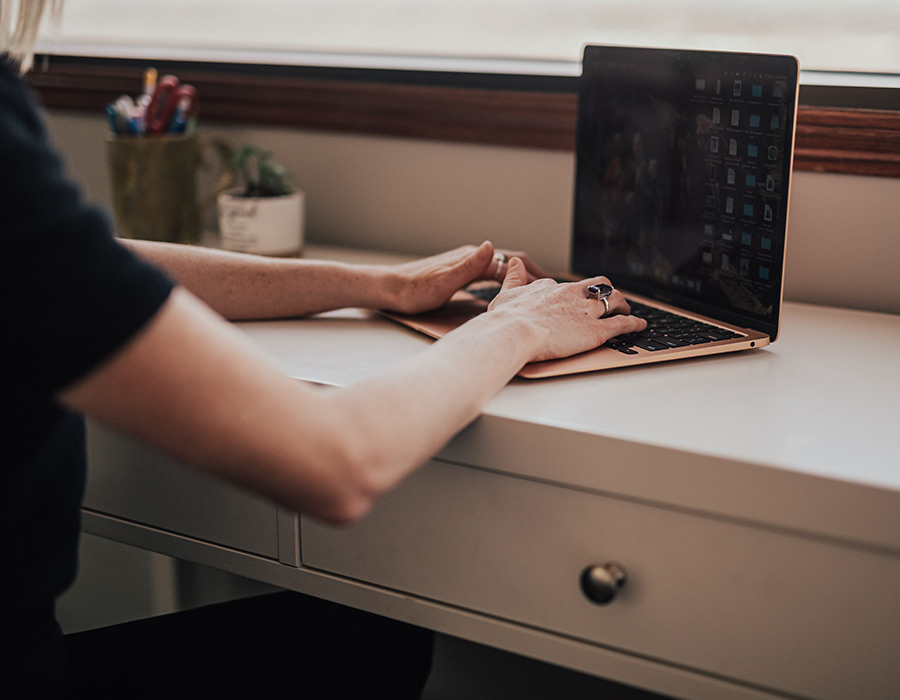 Contact Treat Counseling • North Salt Lake & Layton Offices