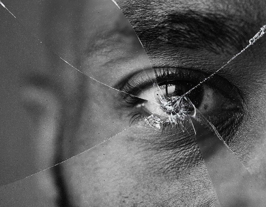 Trauma & PTSD Therapy Services to Heal and Grow • Treat Counseling